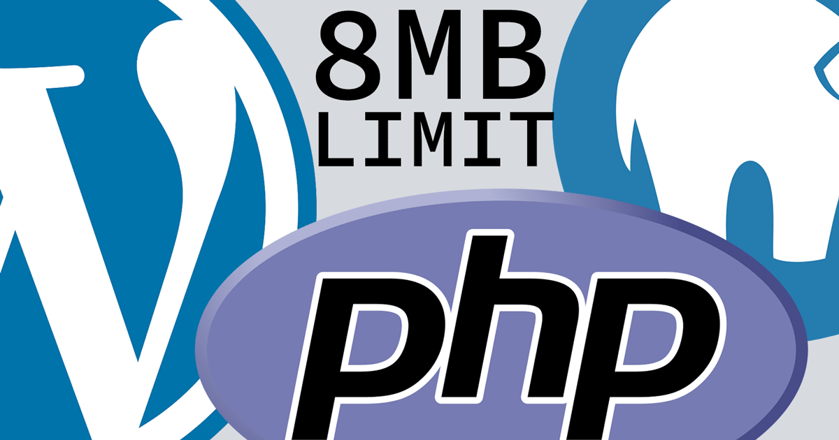 Mamp Logo Profile For MAMP