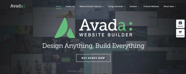 How to download the Avada Required Plugins without your Envato Token