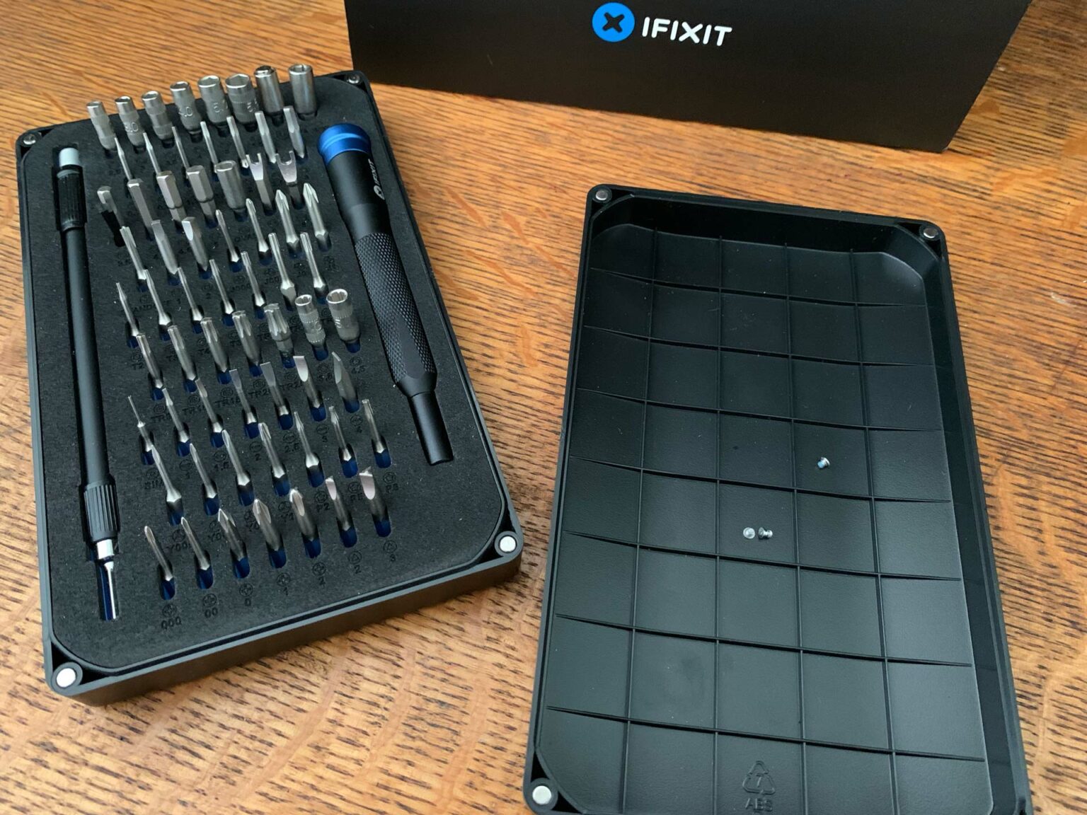 Is the iFixit Pro Tech Toolkit worth it?