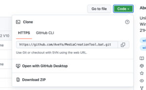 Install Windows 11 23H2 on any Intel MacBook Pro, MacBook Air or iMac