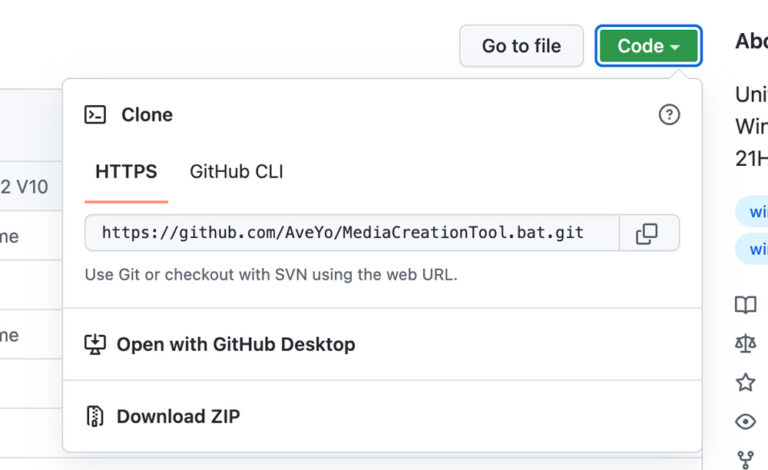 Install Windows 11 23H2 on any Intel MacBook Pro, MacBook Air or iMac